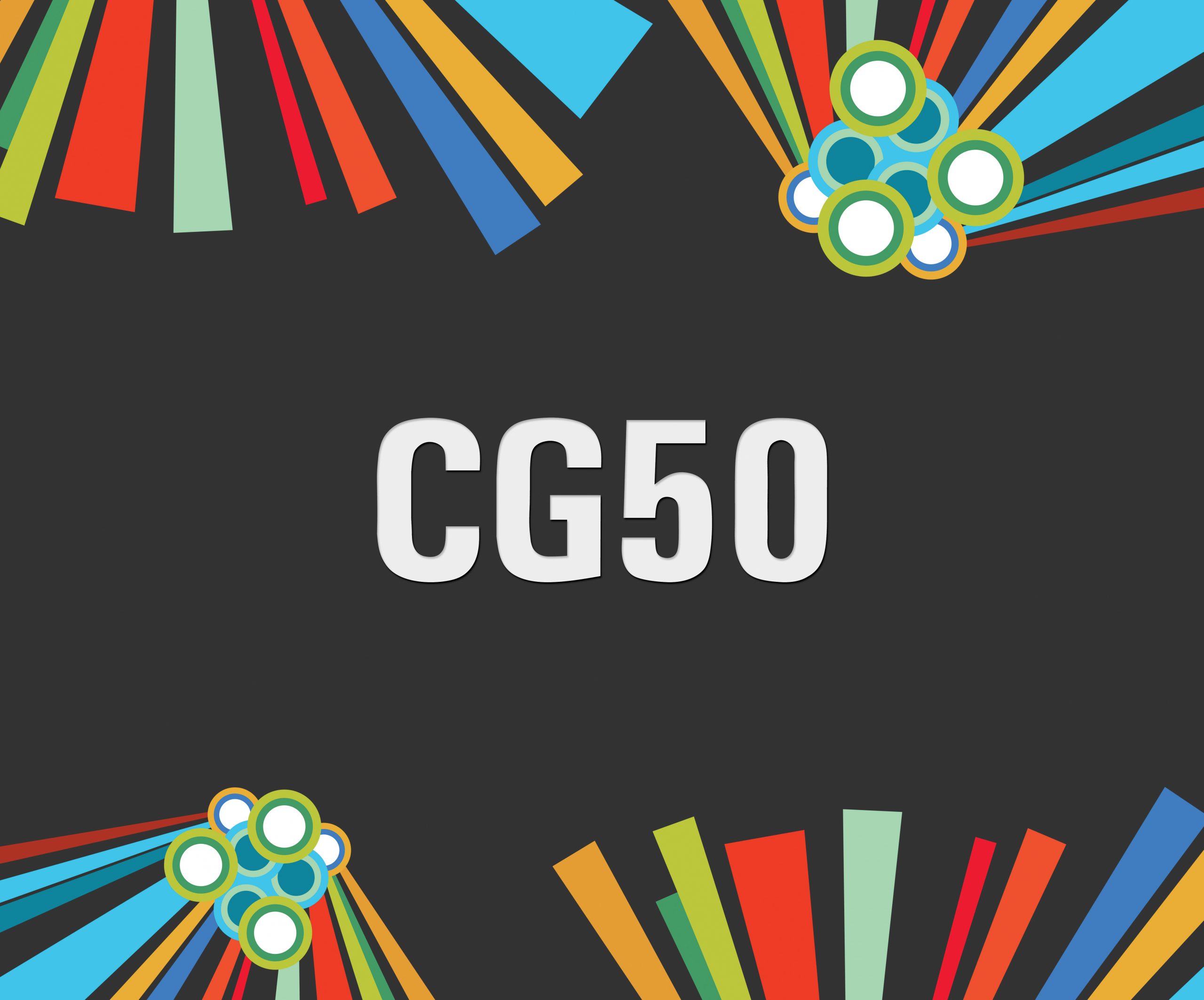 Capital Gains Tax Clearance - Irish Tax Review