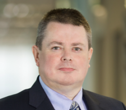 Home - Irish Tax Review