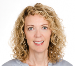 Home - Irish Tax Review