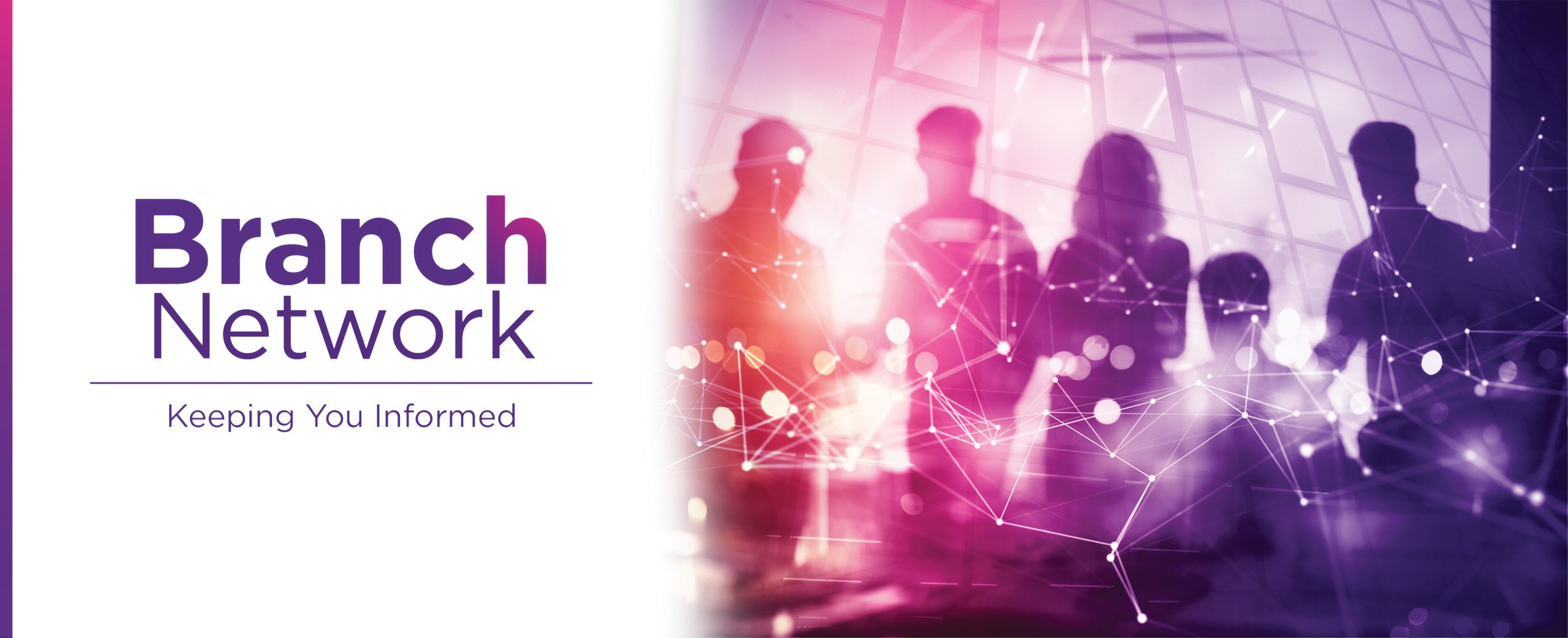 The ITI Branch Network: 2020 Recap - Irish Tax Review