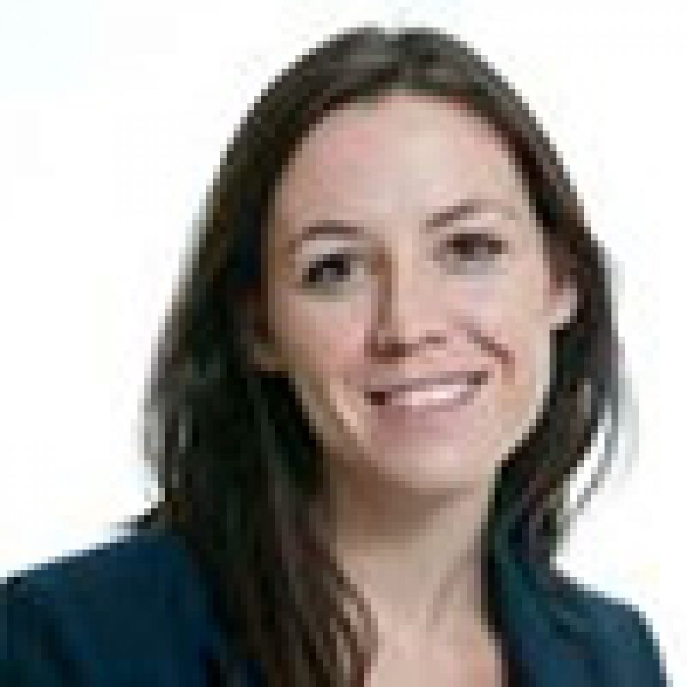 The Role of Tax in Combating Climate Change - Irish Tax Review