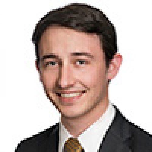 Direct Tax Cases: Decisions from the Irish Courts - Irish Tax Review