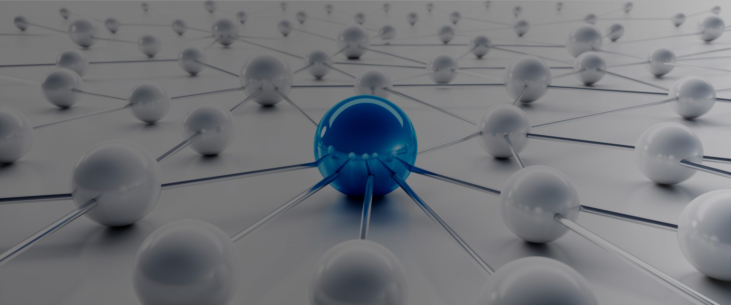 Grid Connections A Capital Allowances Conundrum Irish Tax Review