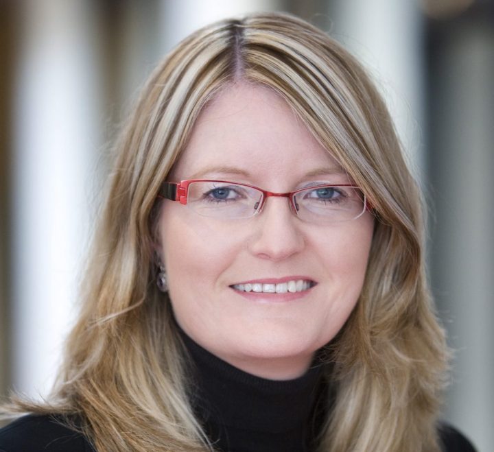 Home - Irish Tax Review