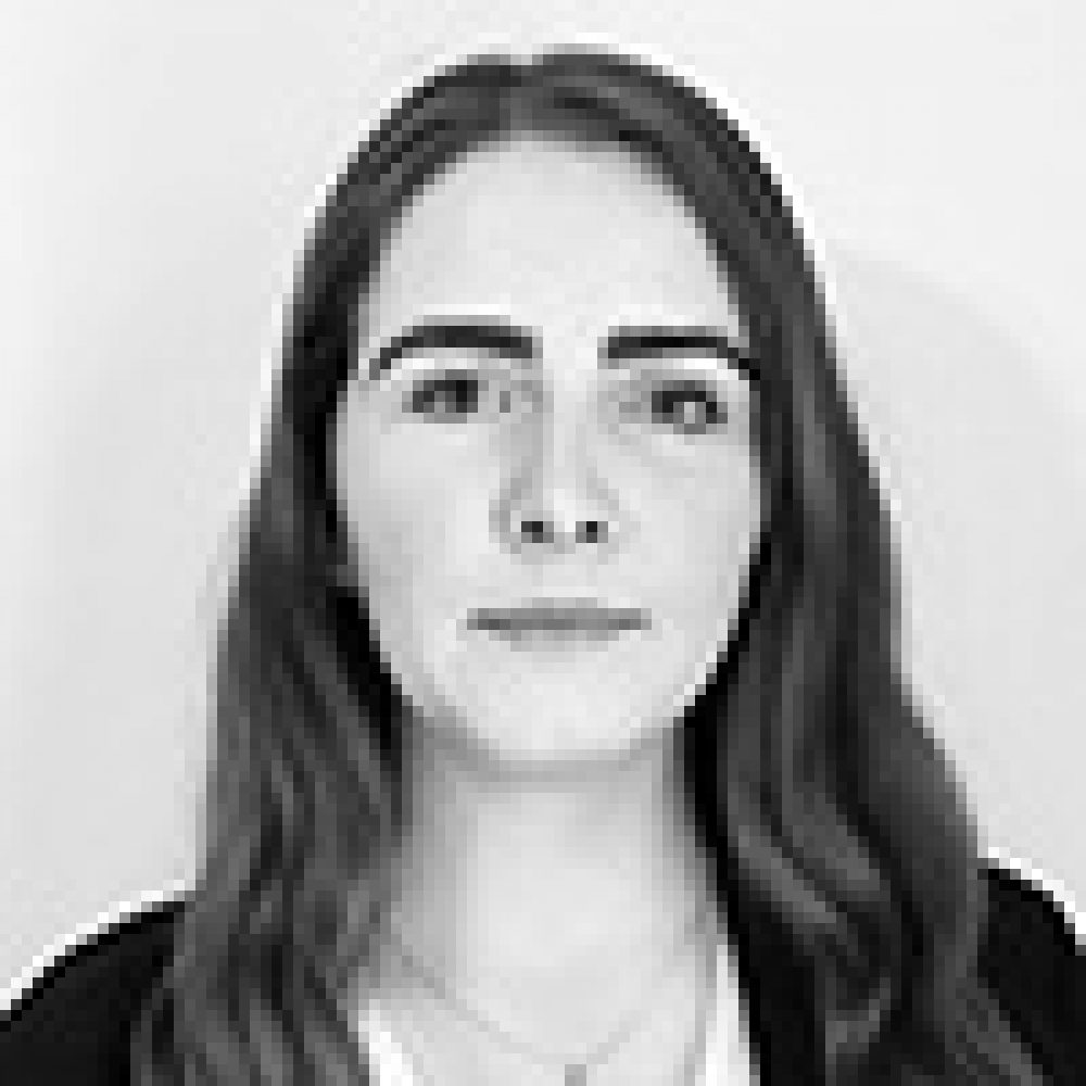 Tax Appeals Commission Determinations - Irish Tax Review