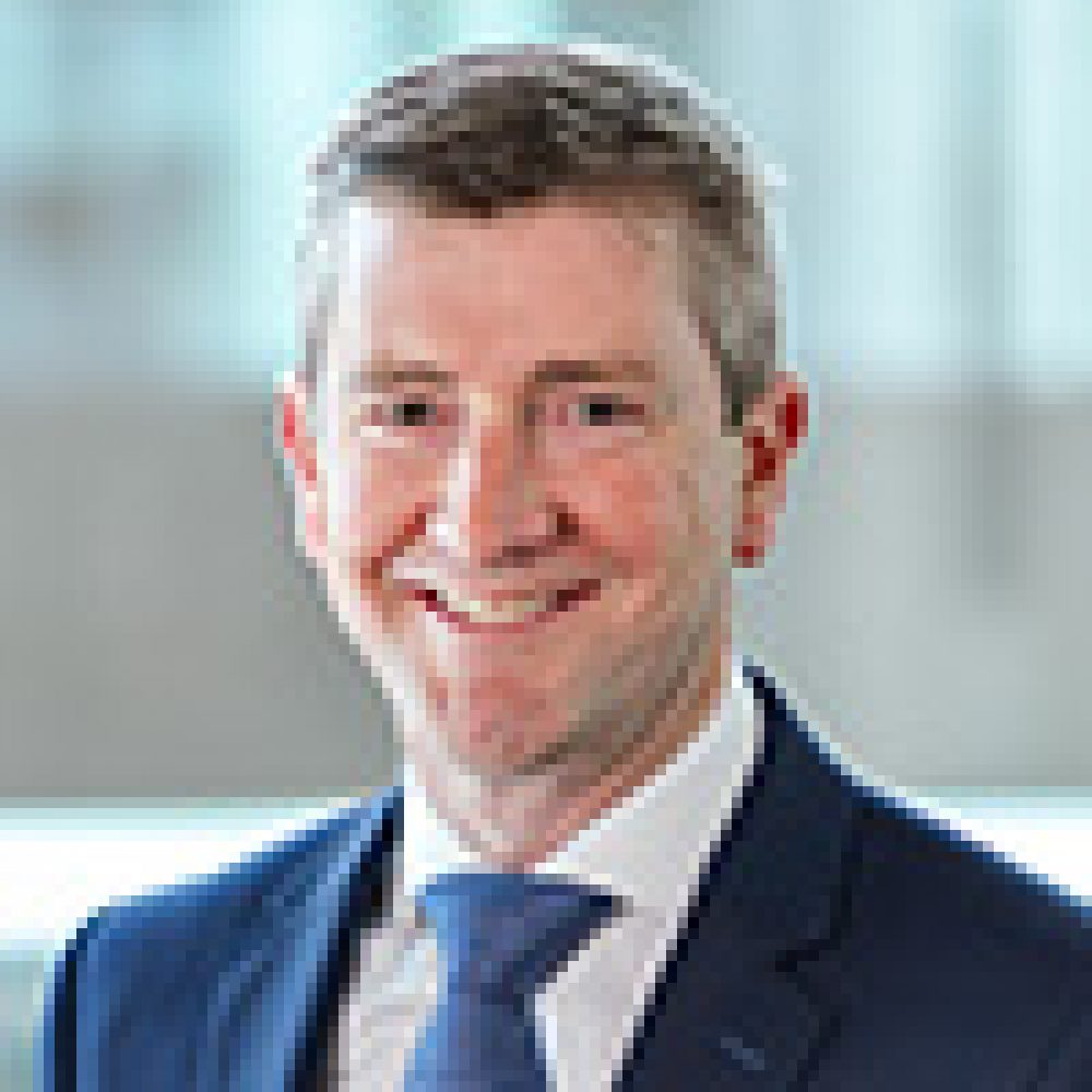 Revenue’s Code of Practice for Compliance Interventions - Irish Tax Review