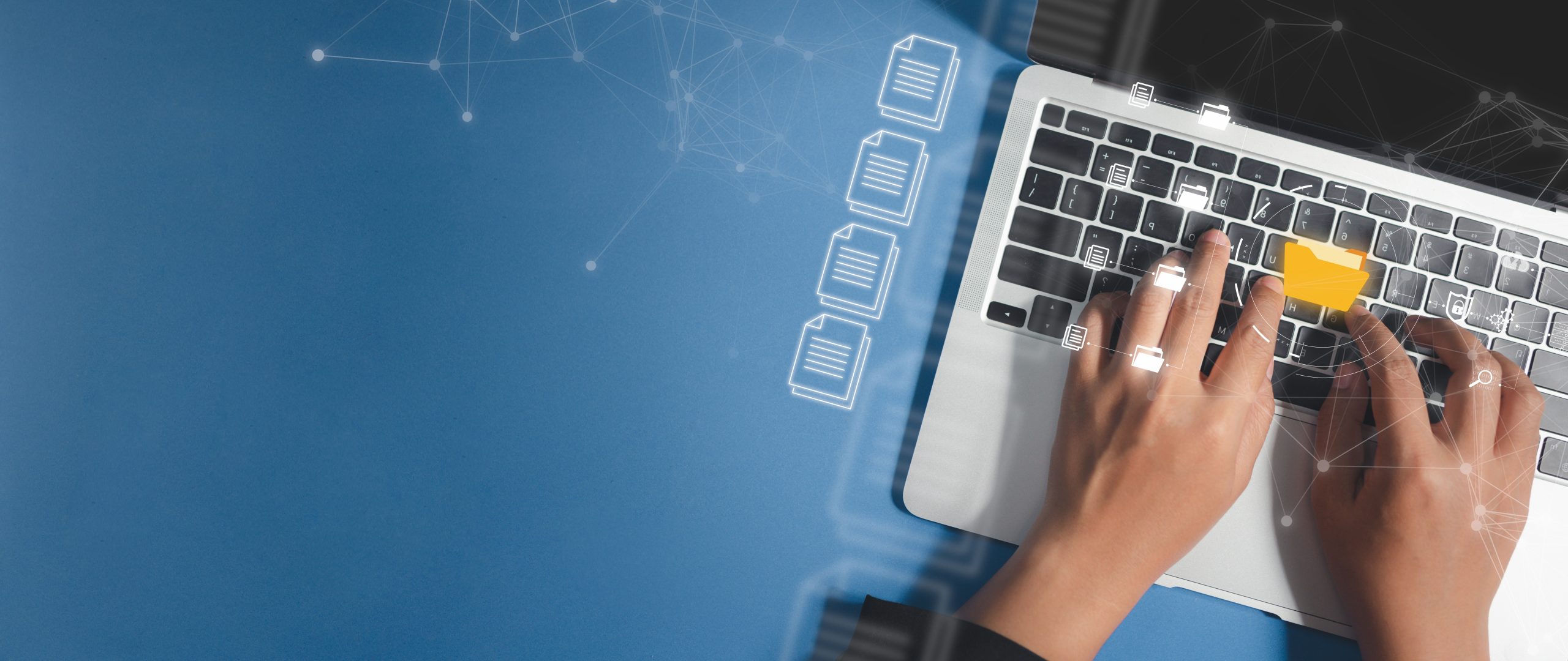 Preparing for Pay and File 2023: Tips and Tricks - Irish Tax Review