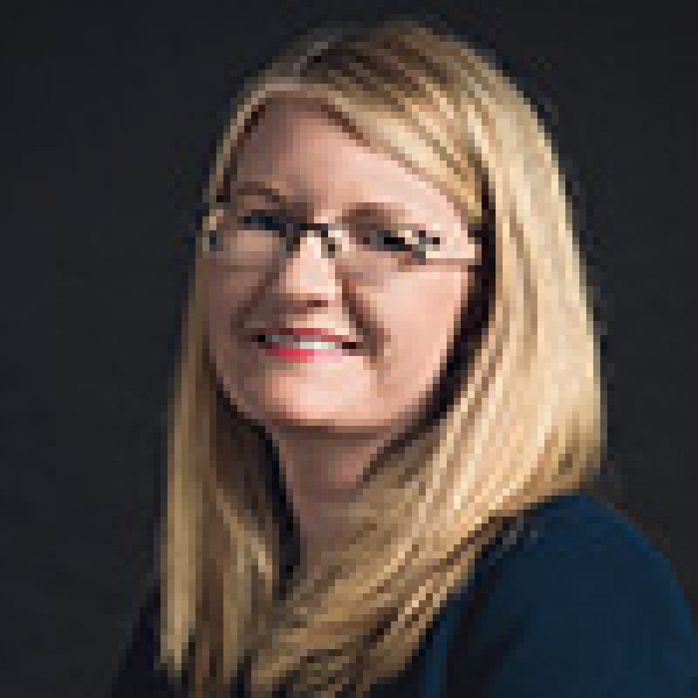 Taxation of Woodlands and Forestry in Ireland - Irish Tax Review