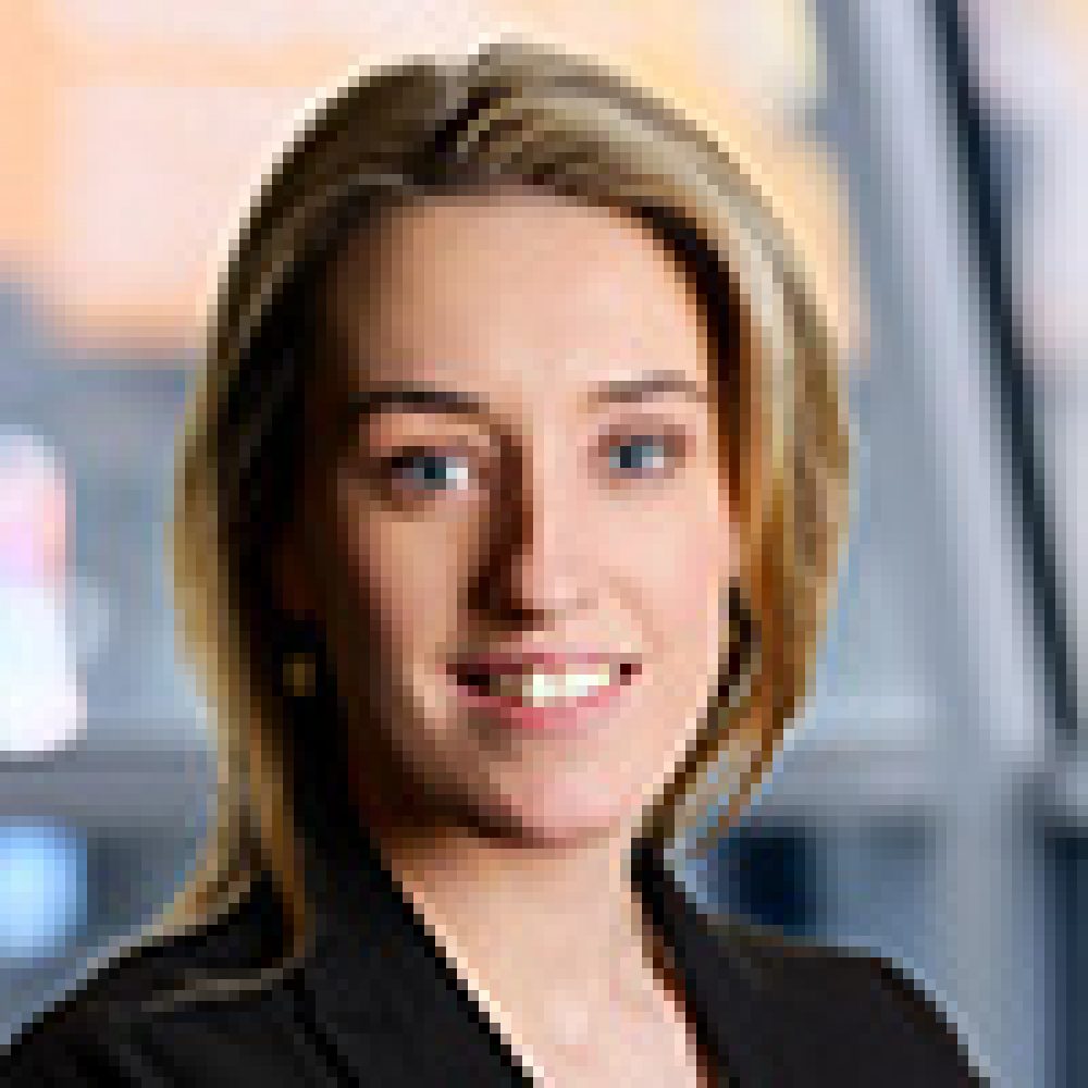 The Last Slice of the Action? Supreme Court Delivers in the Domino’s ...