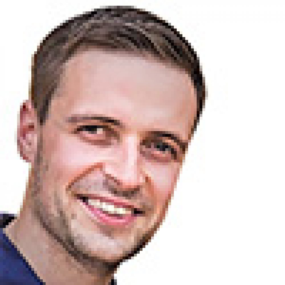 Development of the Online Special Assignee Relief Programme Portal ...