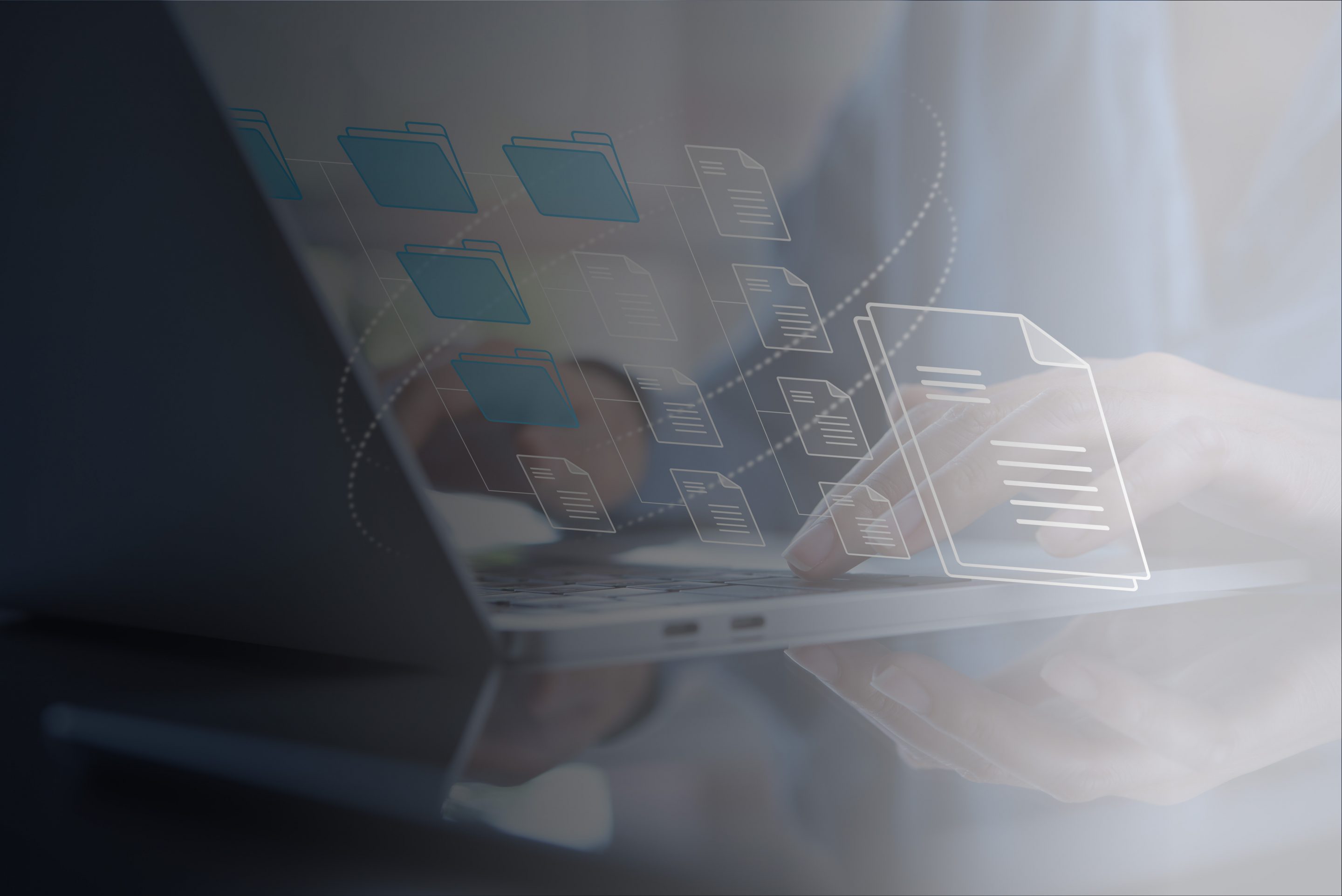 Enhanced Reporting Requirements: What Do I Need to Know? - Irish Tax Review