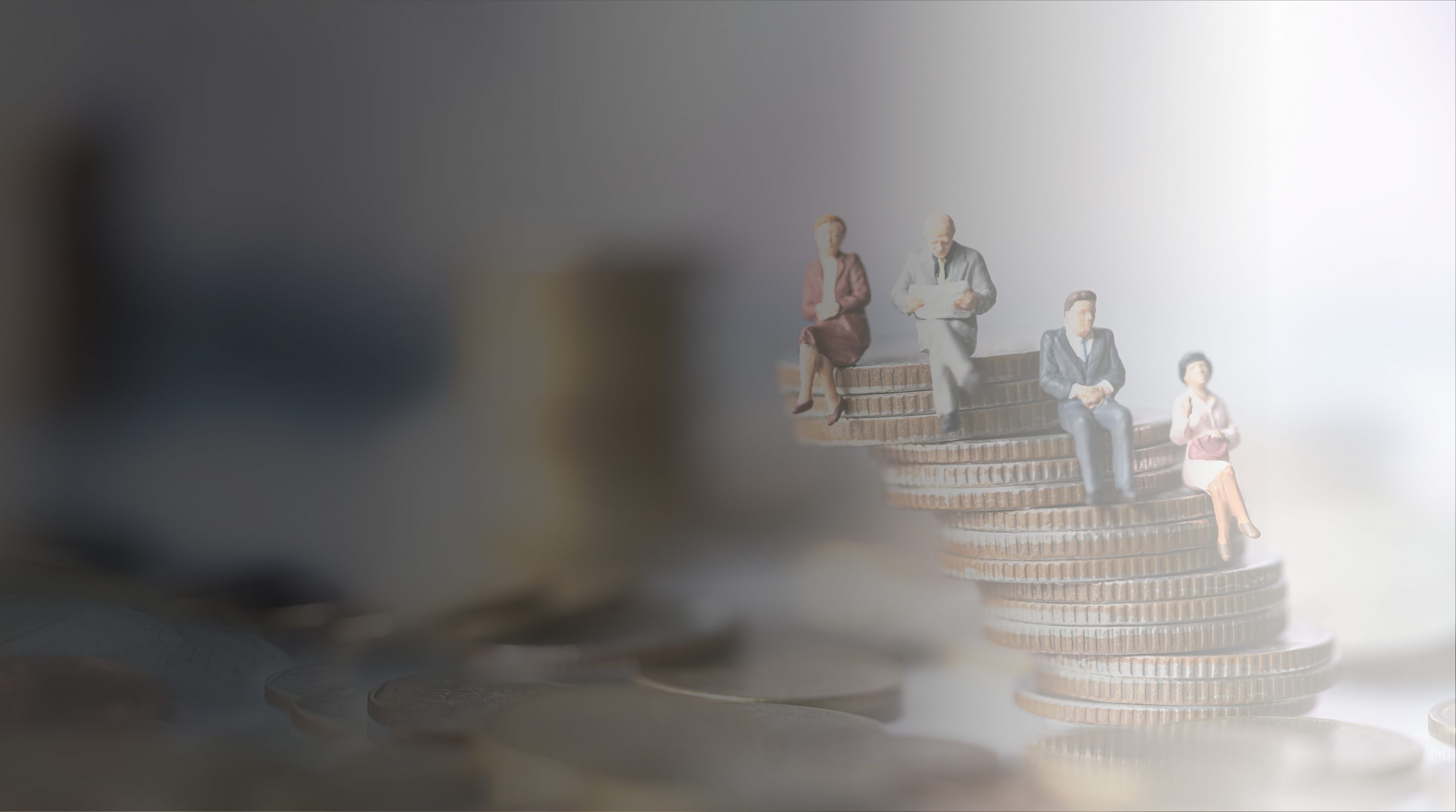 Finance Act 2024: Retirement Relief – Really, Mind the Cap - Irish Tax ...