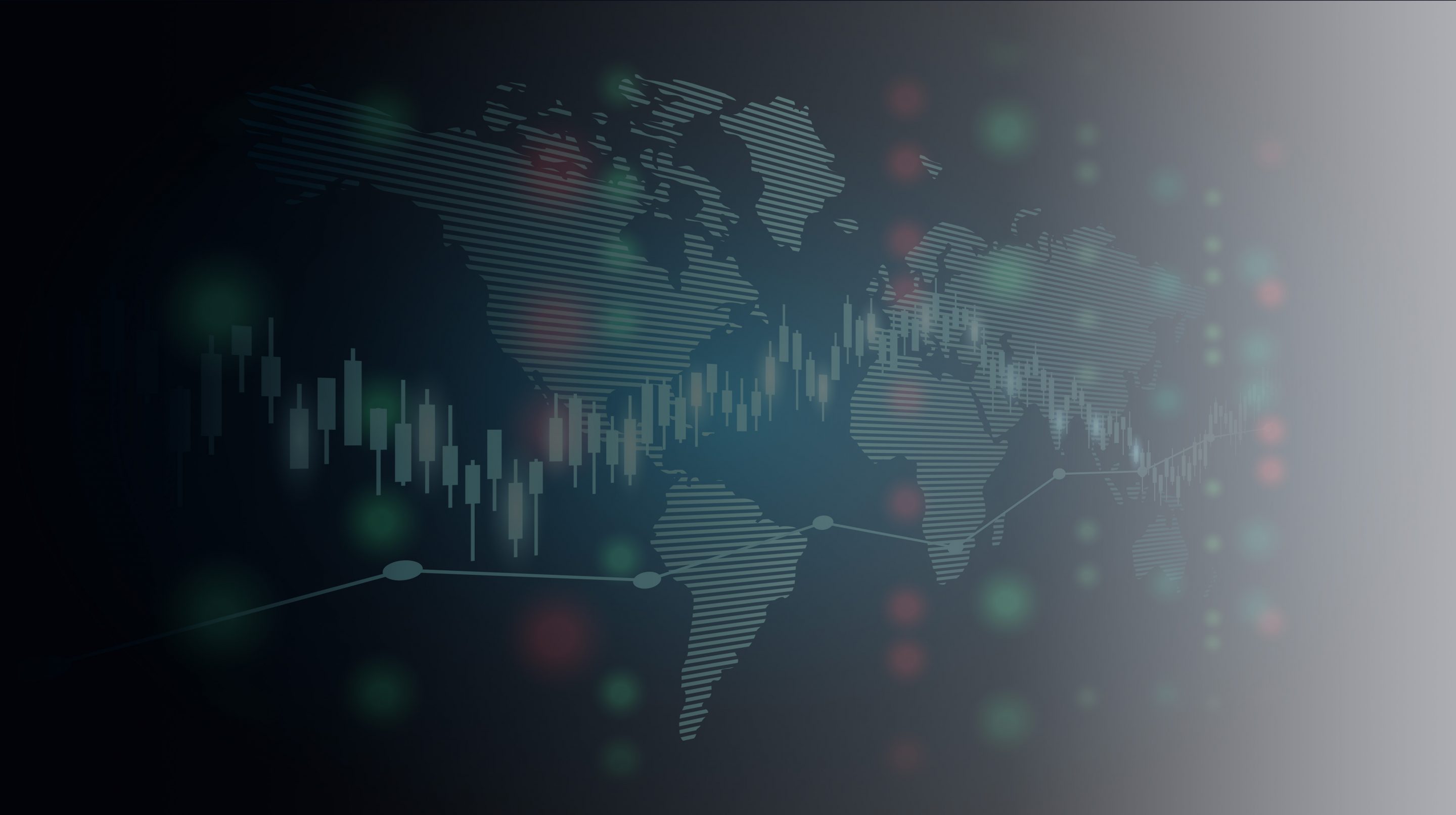 An Overview of Country-by-Country Reporting in Ireland - Irish Tax Review