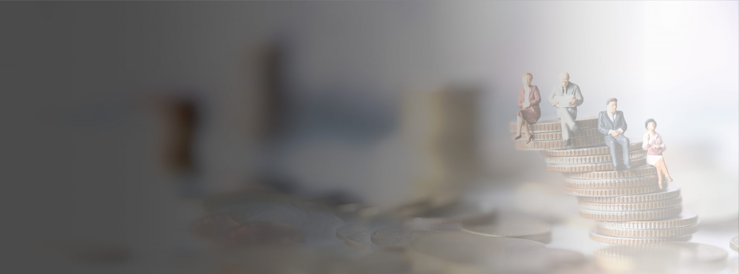 Pensions: The Standard Fund Threshold – Taxes Consolidation Act 1997 ...