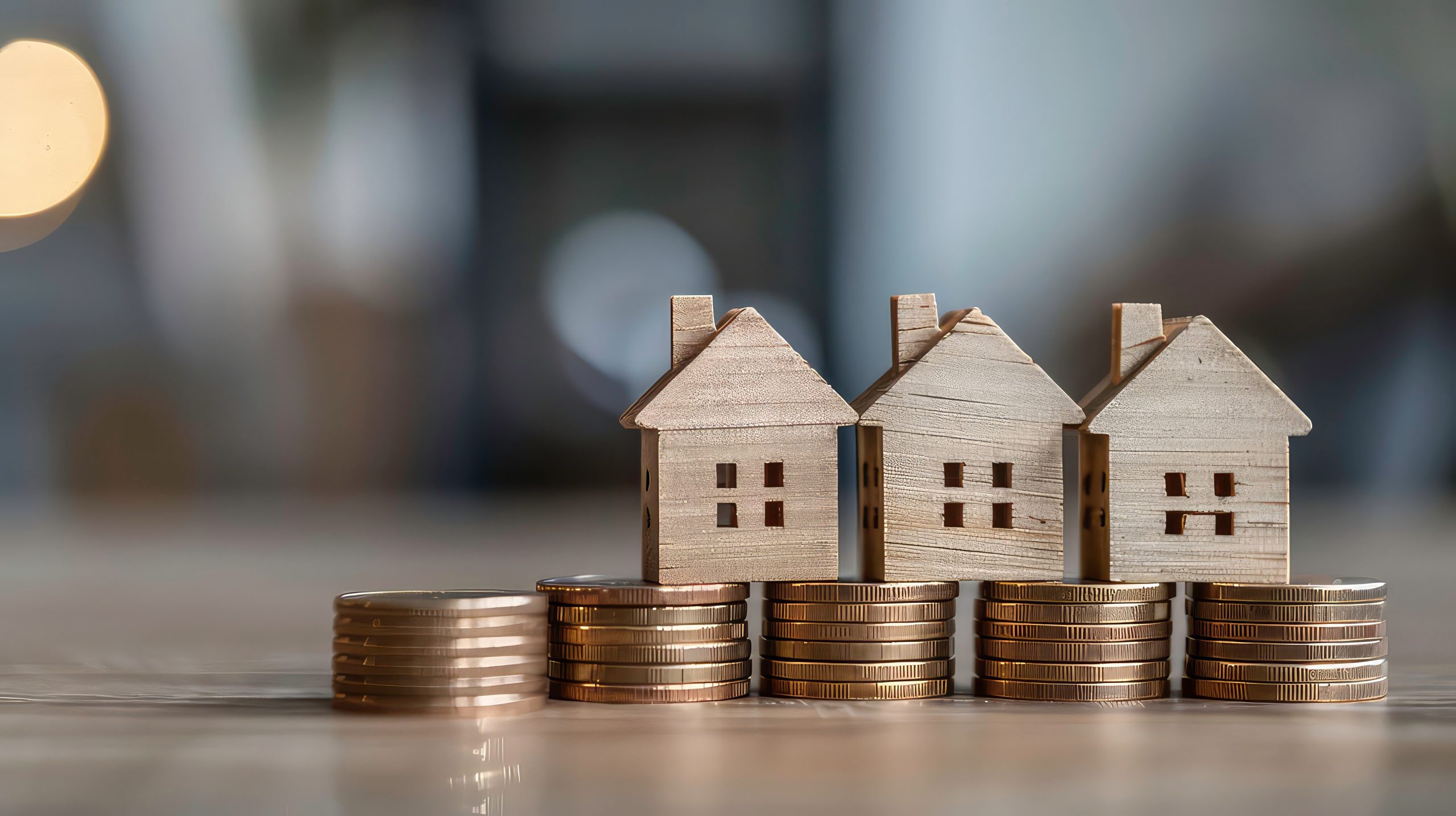 Stamp Duty Group Relief: Requirement to Remain Associated - Irish Tax ...