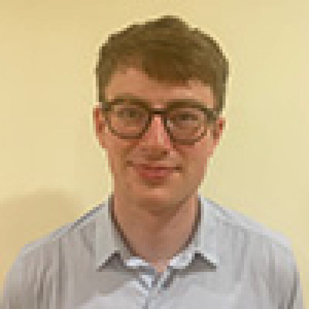 Stamp Duty Group Relief: Requirement to Remain Associated - Irish Tax ...