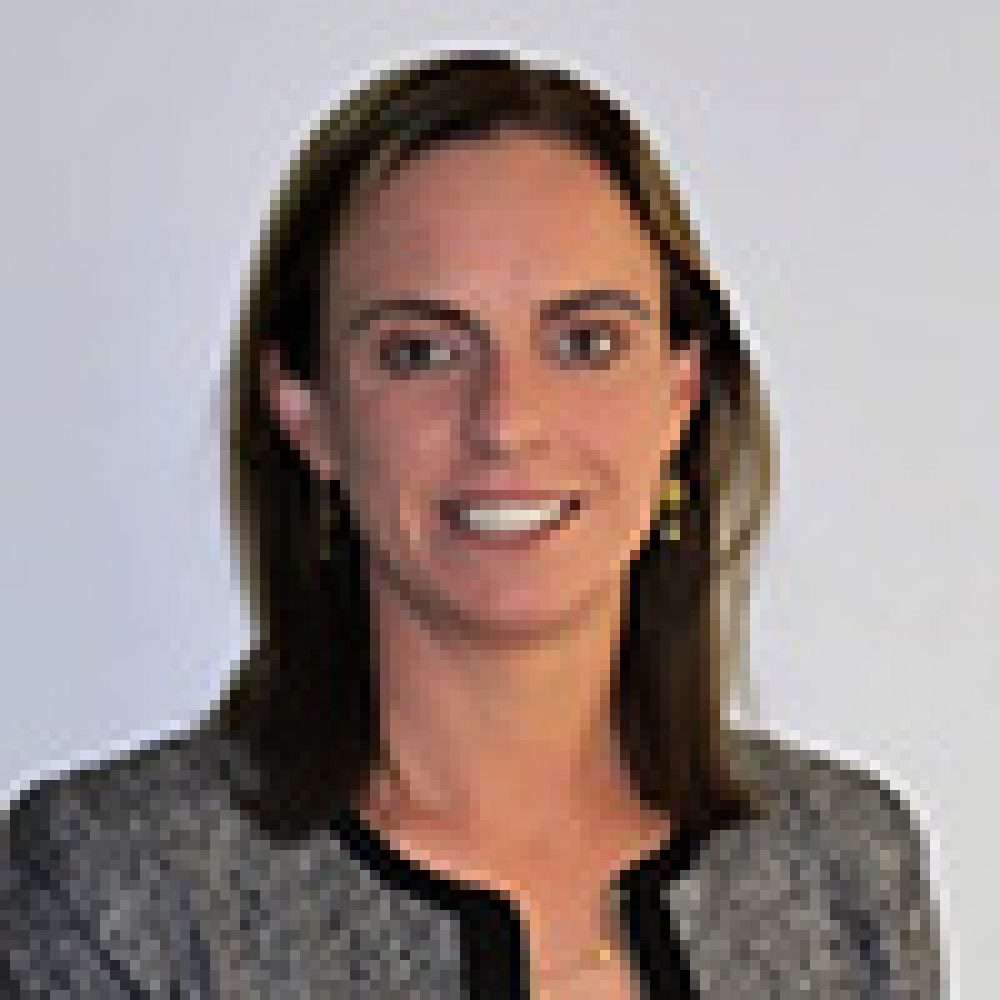 Trading Losses and Charges on Income: The Different Avenues to Tax ...